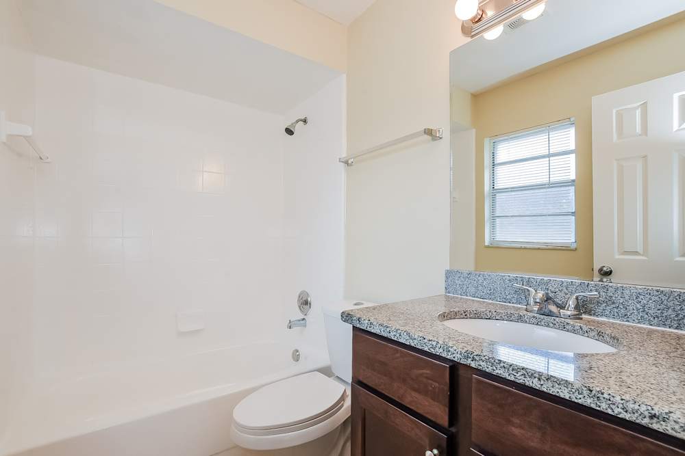 1380 San Diego Ct, Winter Springs, FL, 32708 | Invitation Homes