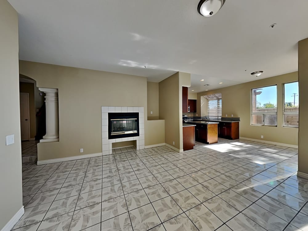 13807 Portofino St, Fontana, CA, 92336 | Invitation Homes