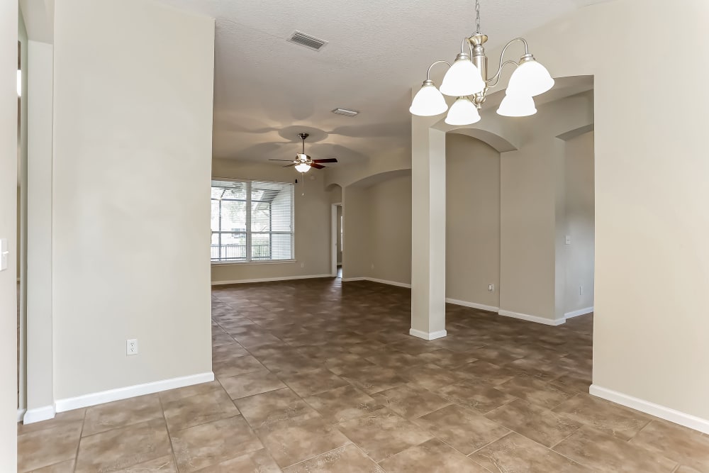 13922 Fish Eagle Dr E, Jacksonville, FL, 32226 | Invitation Homes