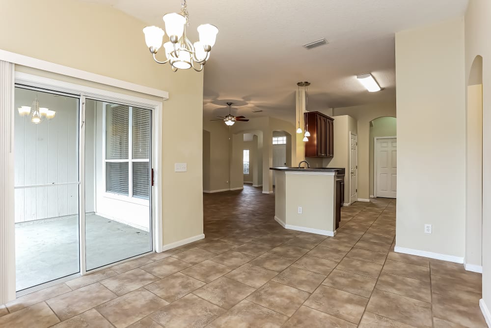 13922 Fish Eagle Dr E, Jacksonville, FL, 32226 | Invitation Homes