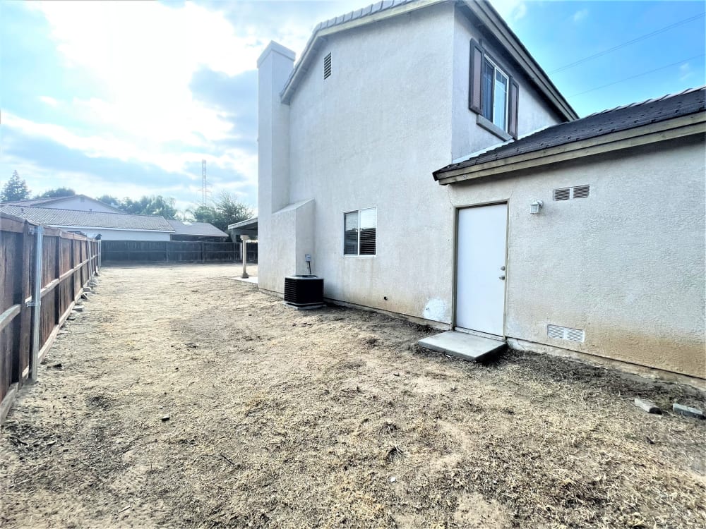 1395 Altissimo Ln, Colton, CA, 92324 | Invitation Homes