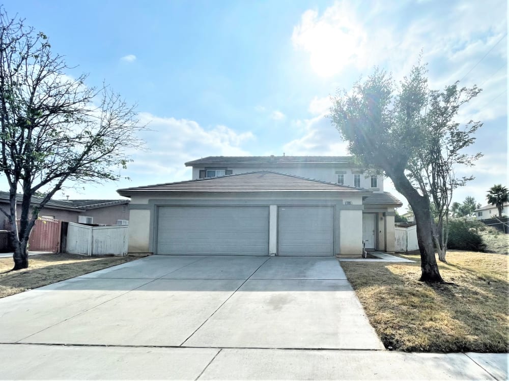 1395 Altissimo Ln, Colton, CA, 92324 | Invitation Homes