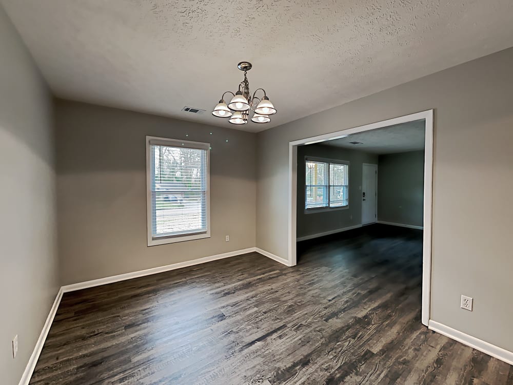 1399 Mohawk Dr, Lawrenceville, GA, 30043 | Invitation Homes