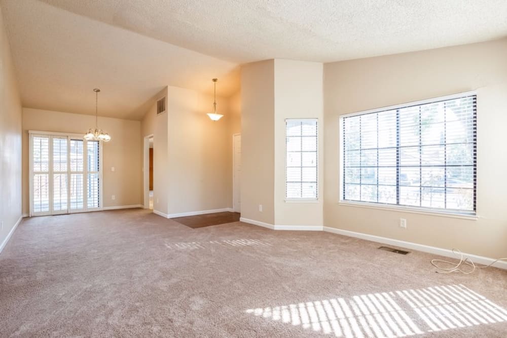 1401 Mandarin Ct, Brentwood, CA, 94513 | Invitation Homes