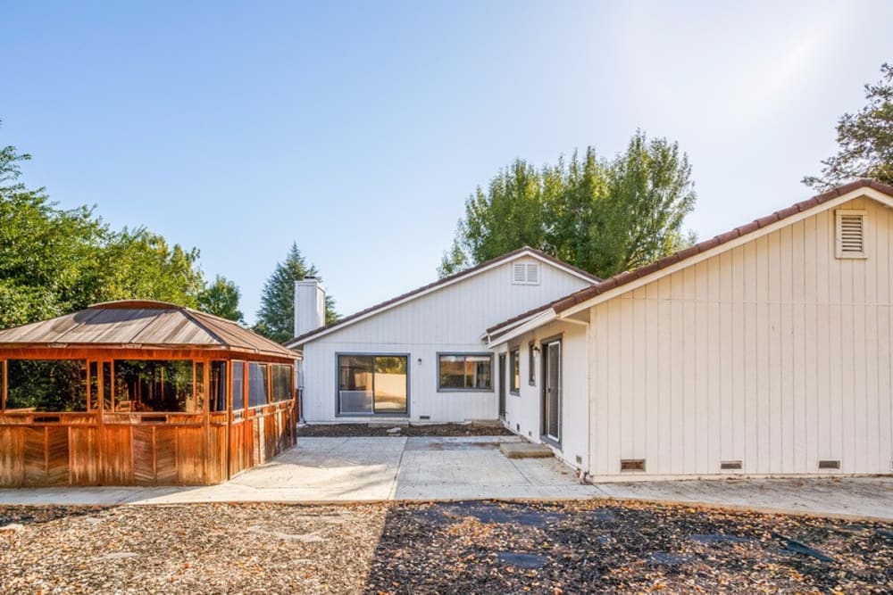 1401 Mandarin Ct, Brentwood, CA, 94513 | Invitation Homes