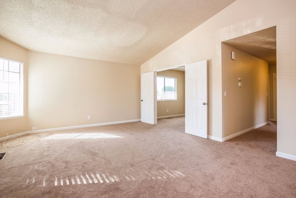 1401 Mandarin Ct, Brentwood, CA, 94513 | Invitation Homes