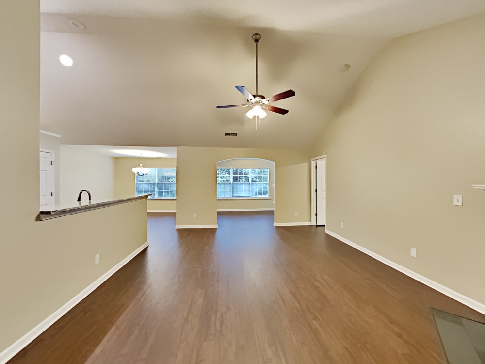 14013 Riding Hill Ave, Charlotte, NC, 28213 | Invitation Homes