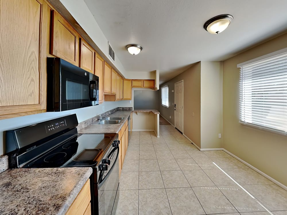 14014 N 60th Ave, Glendale, AZ, 85306 | Invitation Homes