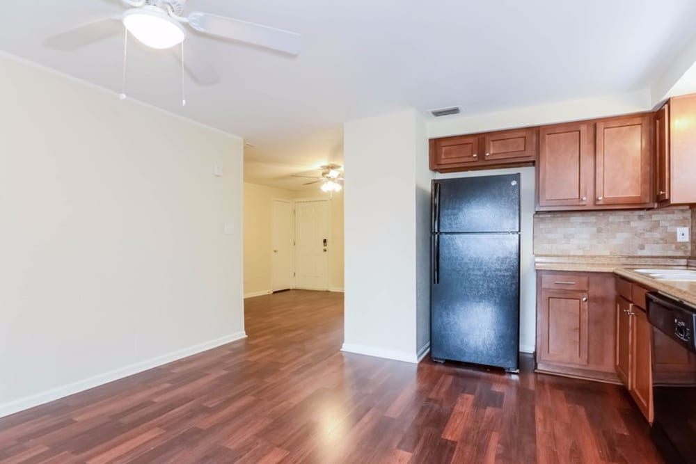 1403 Fox Run Dr, Tarpon Springs, FL, 34689 | Invitation Homes