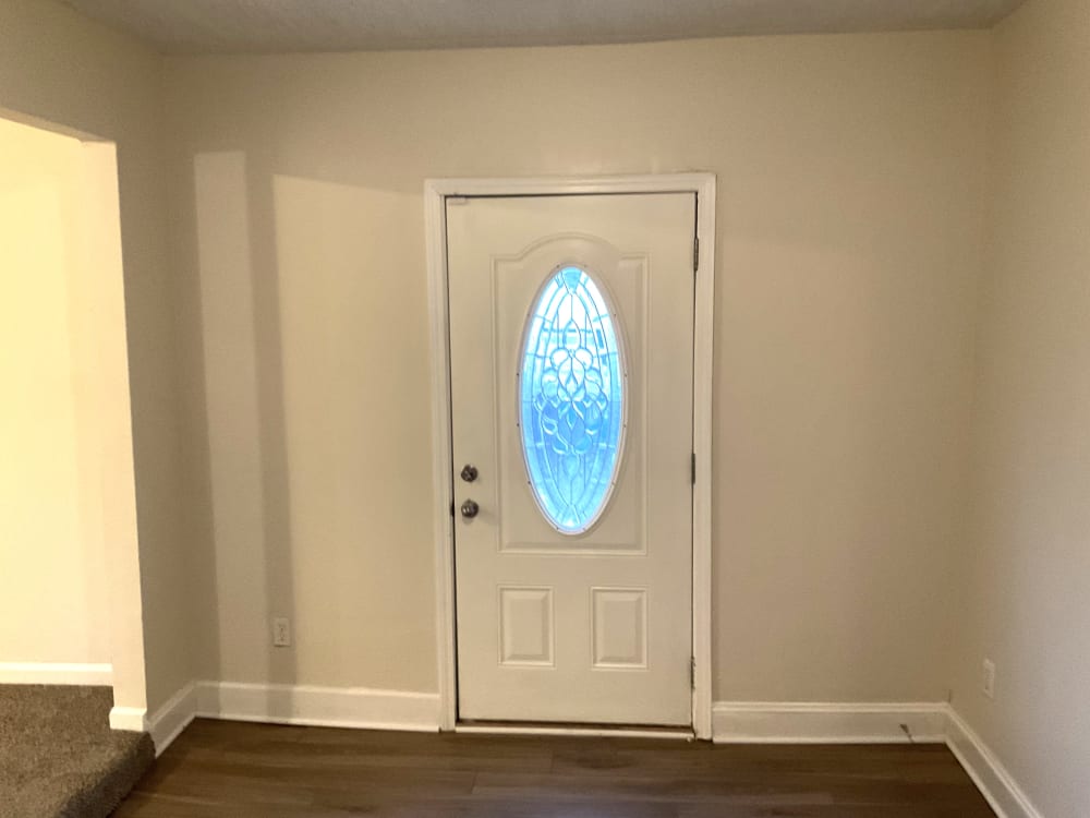 1410 Chelsea Downs Ln NE, Conyers, GA, 30013 | Invitation Homes