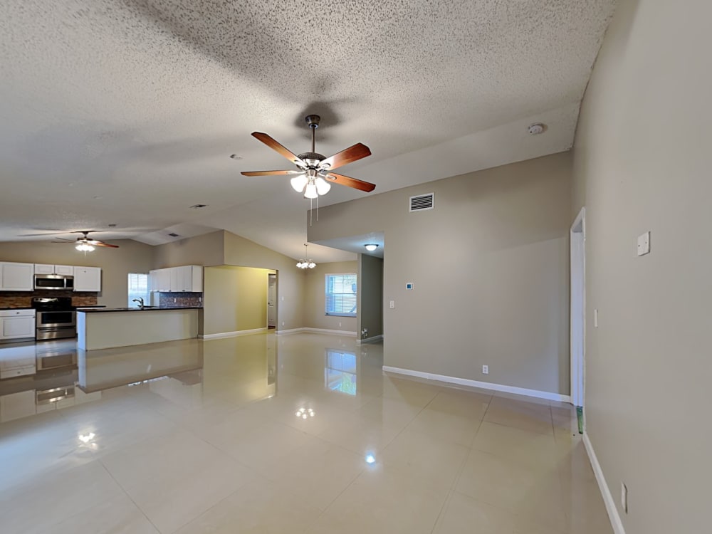 1410 NW 47th Ave, Coconut Creek, FL, 33063 | Invitation Homes