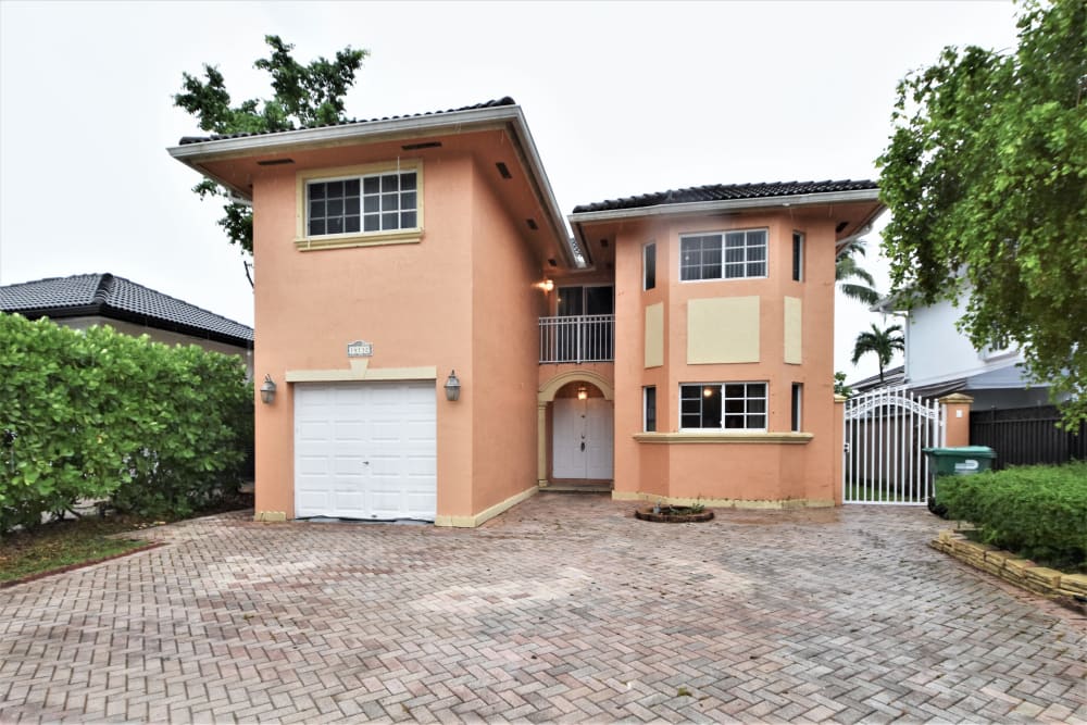 14132 SW 166th Ter, Miami, FL, 33177 | Invitation Homes