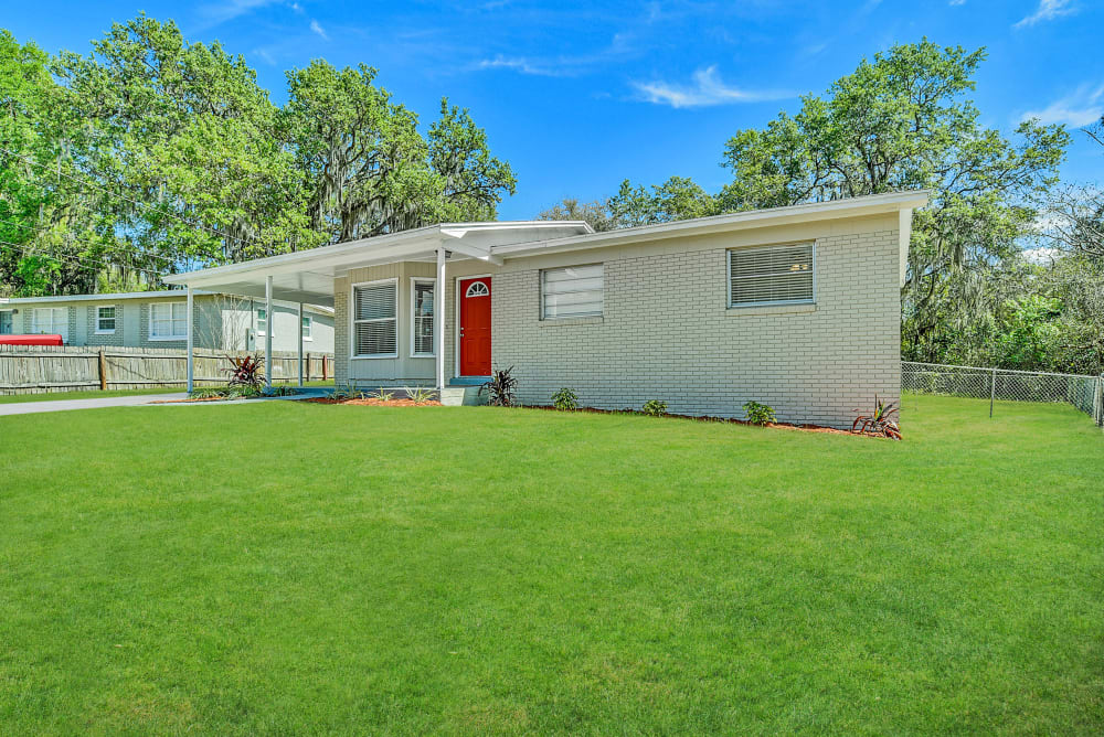 1414 Pembrook Dr, Leesburg, FL, 34748 | Invitation Homes