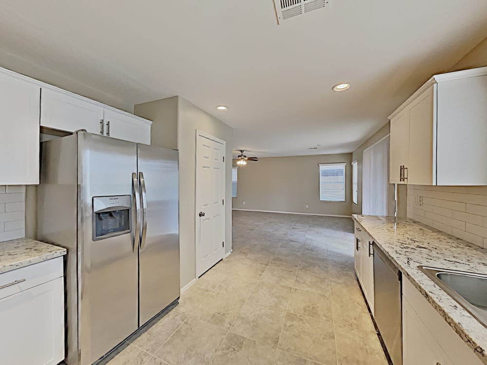 1425 E Lakeview Dr, San Tan Valley, AZ, 85143 | Invitation Homes