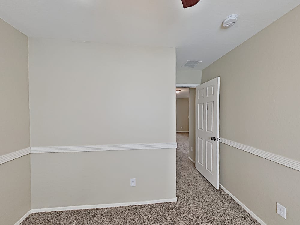 1425 E Lakeview Dr, San Tan Valley, AZ, 85143 | Invitation Homes