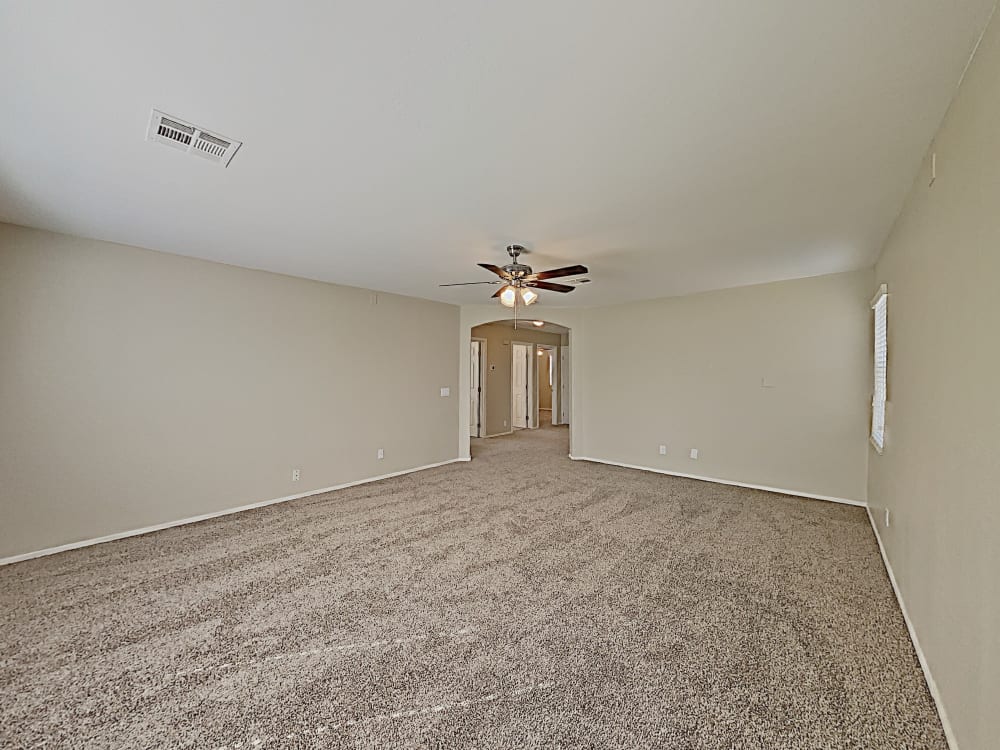 1425 E Lakeview Dr, San Tan Valley, AZ, 85143 | Invitation Homes