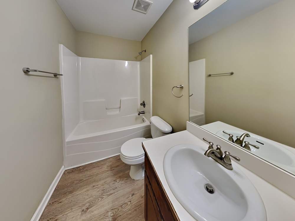 1425 River Falls Vw, Monroe, GA, 30655 | Invitation Homes