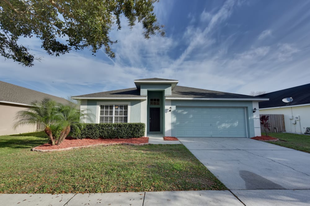 1429 Lake Shore Ranch Dr, Seffner, FL, 33584 | Invitation Homes