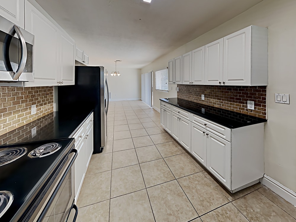 14300 SW 86th Ave, Palmetto Bay, FL, 33158 | Invitation Homes