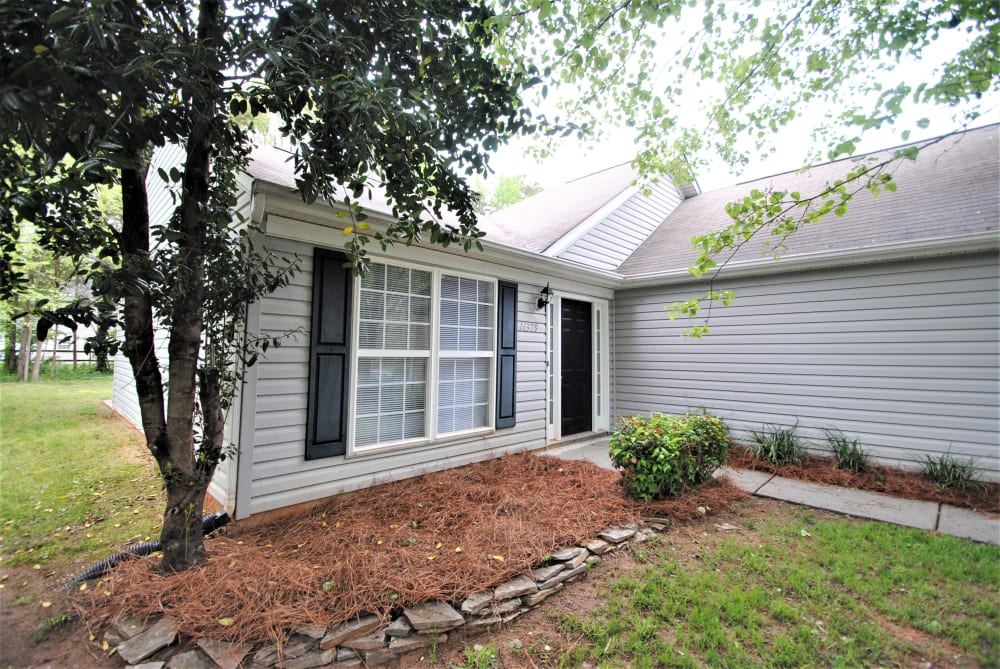 14329 Carolina Forest Ct, Charlotte, NC, 28273 | Invitation Homes