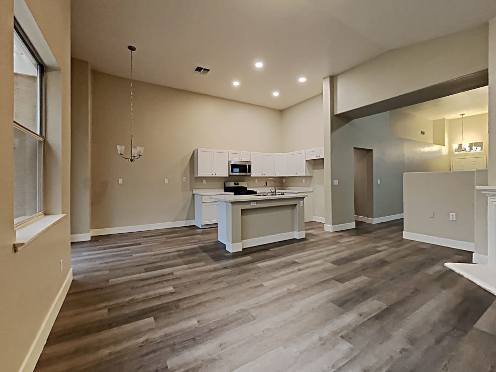 1435 Larkflower Way, Lincoln, CA, 95648 | Invitation Homes