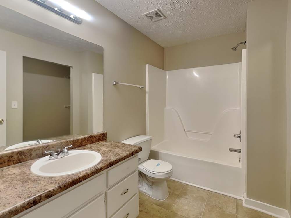 144 Ozora Rd, Loganville, GA, 30052 | Invitation Homes