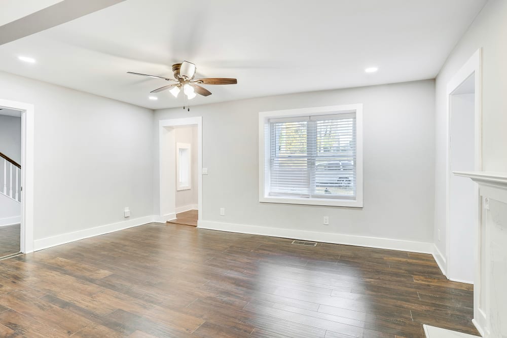 1441 Carter Rd, Decatur, GA, 30030 | Invitation Homes