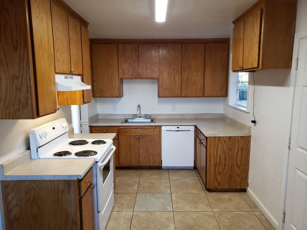 1449 Woolner Ave, Fairfield, CA, 94533 | Invitation Homes