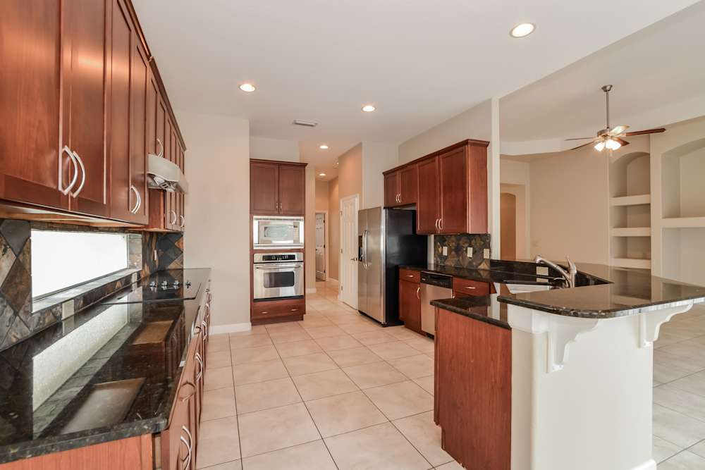 1456 Whitney Isles Dr, Windermere, FL, 34786 | Invitation Homes