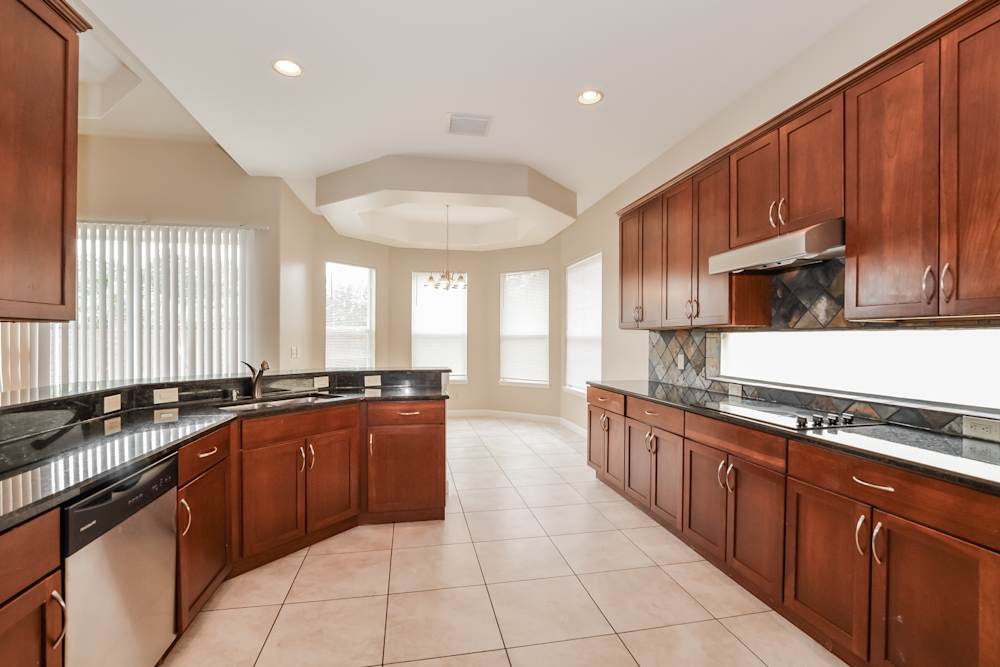 1456 Whitney Isles Dr, Windermere, FL, 34786 | Invitation Homes