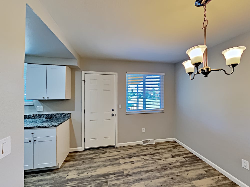 14590 E Tufts Ave, Aurora, CO, 80015 | Invitation Homes