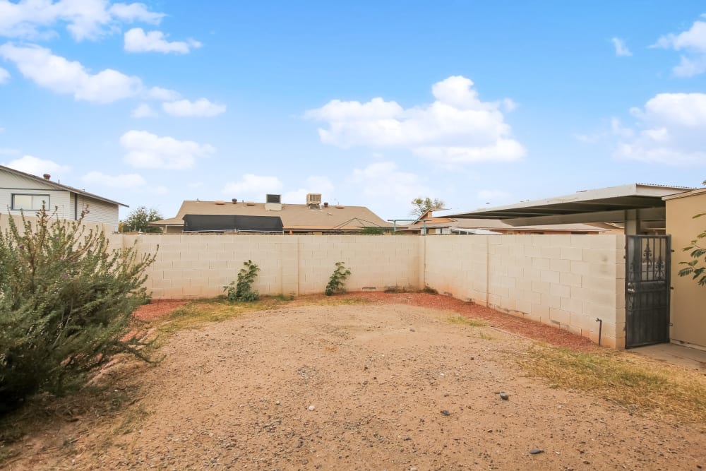 14626 N 54Th Ave, Glendale, AZ, 85306 | Invitation Homes