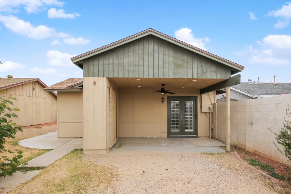 14626 N 54Th Ave, Glendale, AZ, 85306 | Invitation Homes