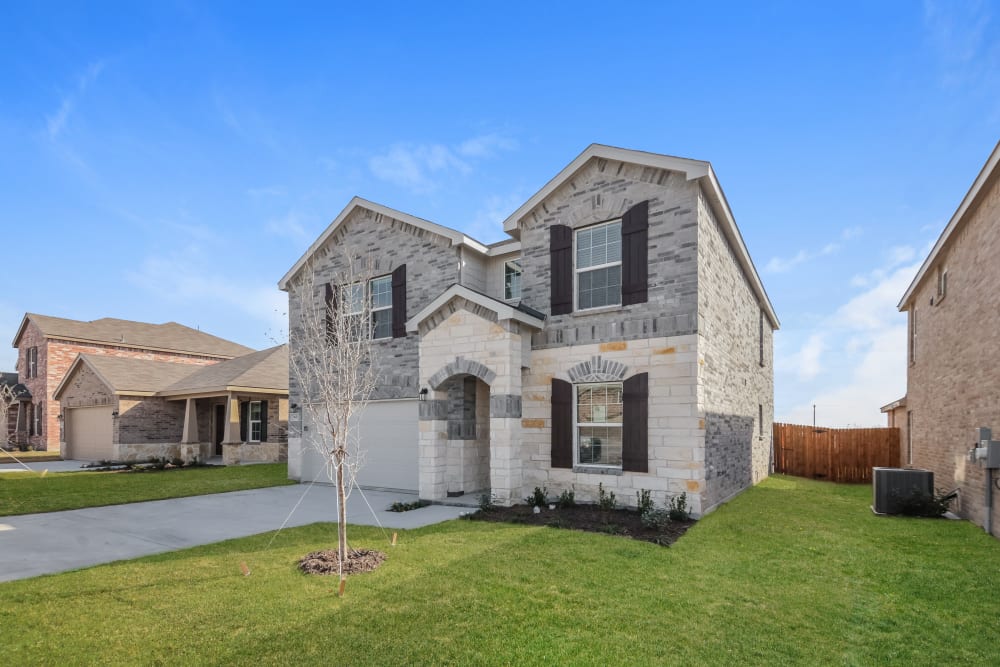 1465 Embrook Trail, Forney, TX, 75126 | Invitation Homes