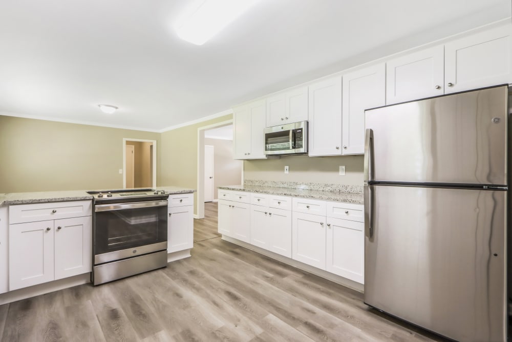 1470 W Austin Rd, Decatur, GA, 30032 | Invitation Homes