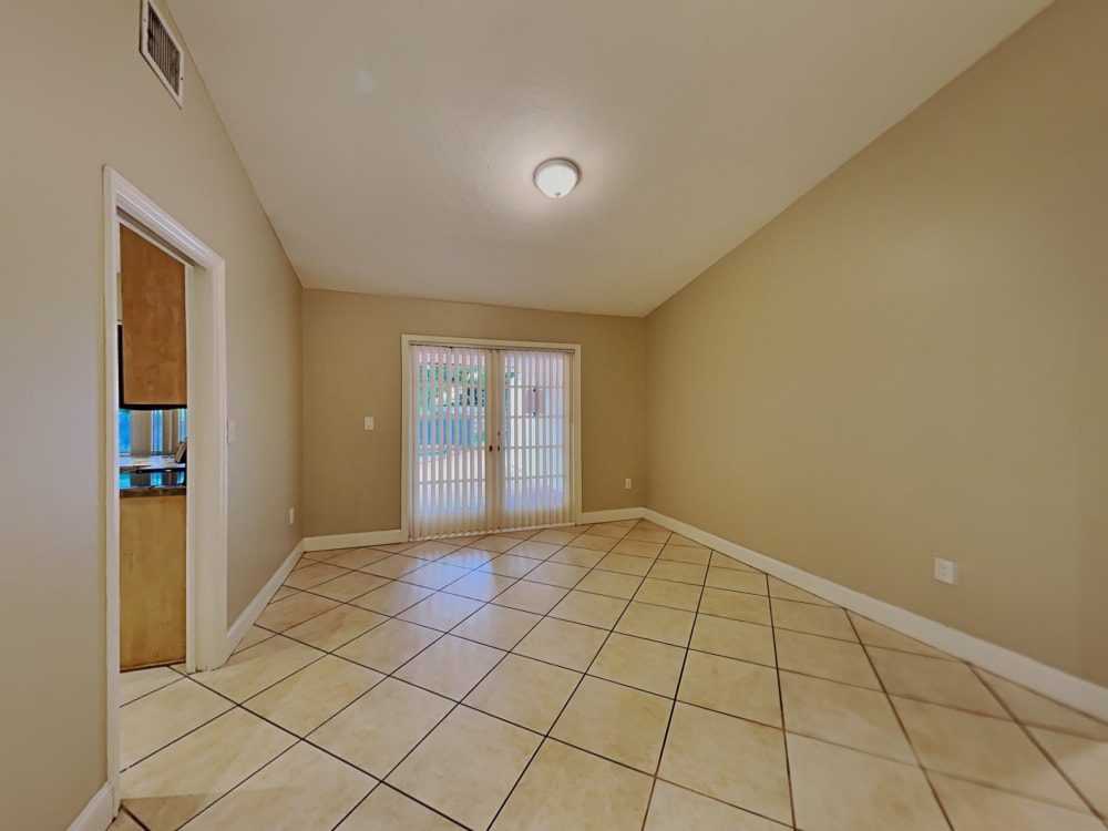 14721 SW 153rd Pl, Miami, FL, 33196 | Invitation Homes