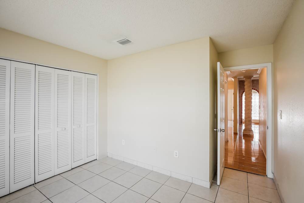 14777 SW 175th St, Miami, FL, 33187 | Invitation Homes