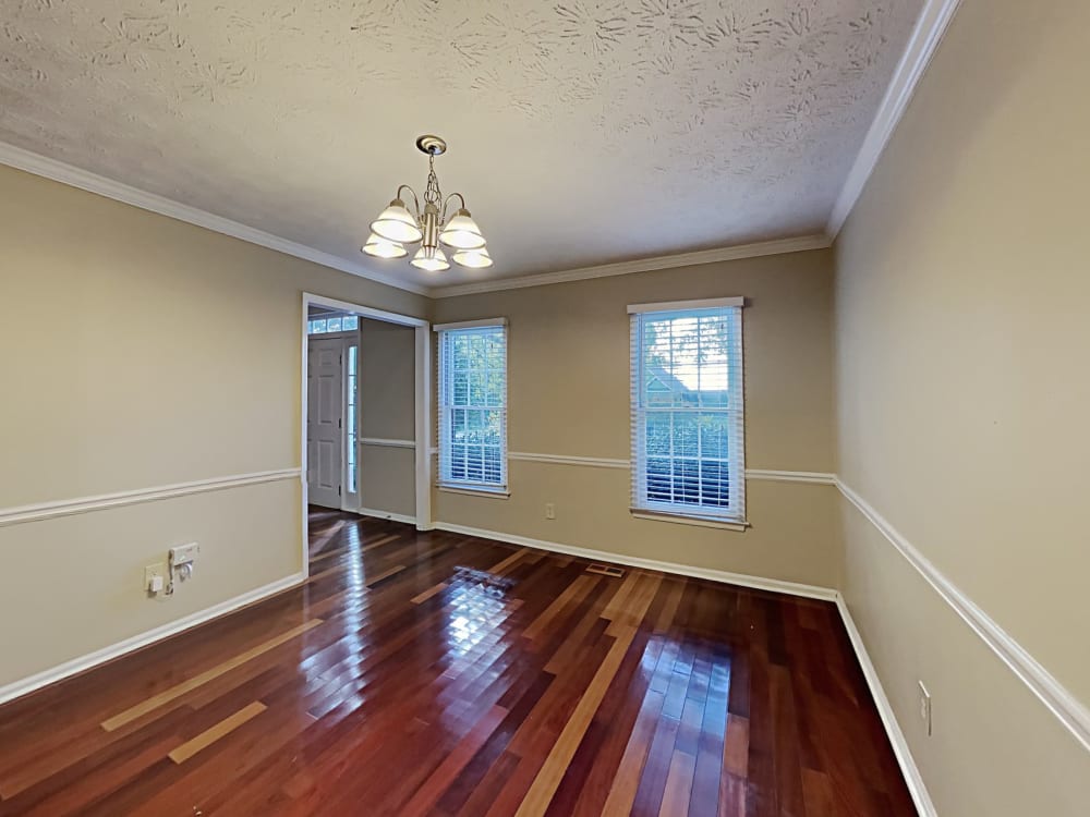 1480 Kolb Ridge Dr SW, Marietta, GA, 30008 | Invitation Homes