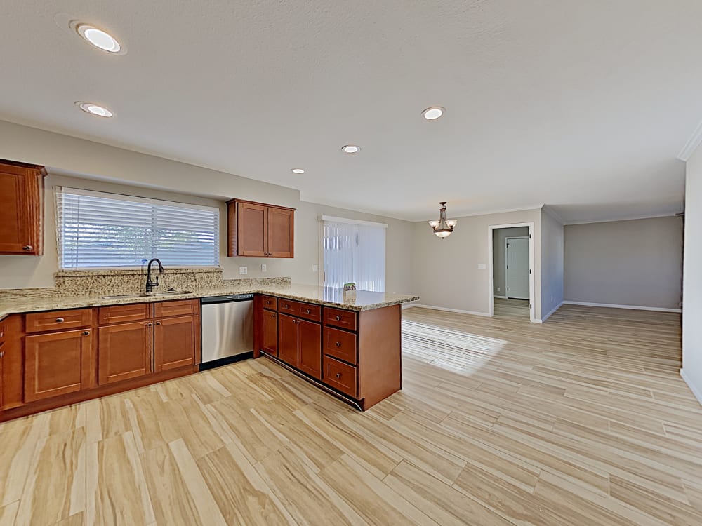 14832 N 36th Pl, Phoenix, AZ, 85032 | Invitation Homes