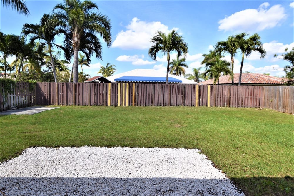 14849 SW 180th St, Miami, FL, 33187 | Invitation Homes