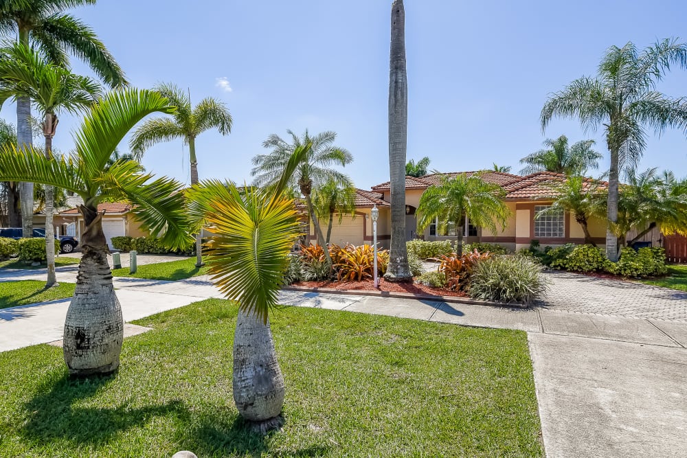 14872 SW 176th St, Miami, FL, 33187 | Invitation Homes