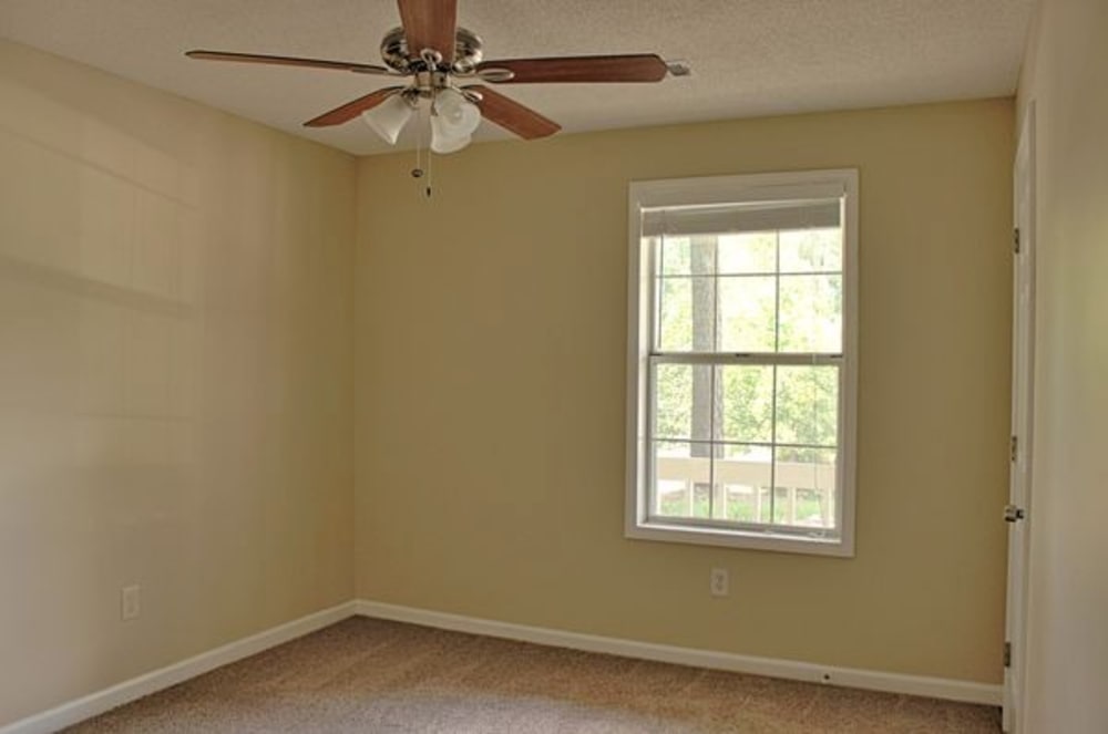 1495 Chaseway Cir, Powder Springs, GA, 30127 | Invitation Homes