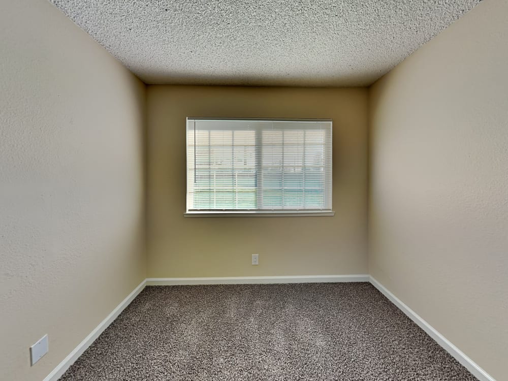 14968 Cliffrose Ct, Moreno Valley, CA, 92553 | Invitation Homes