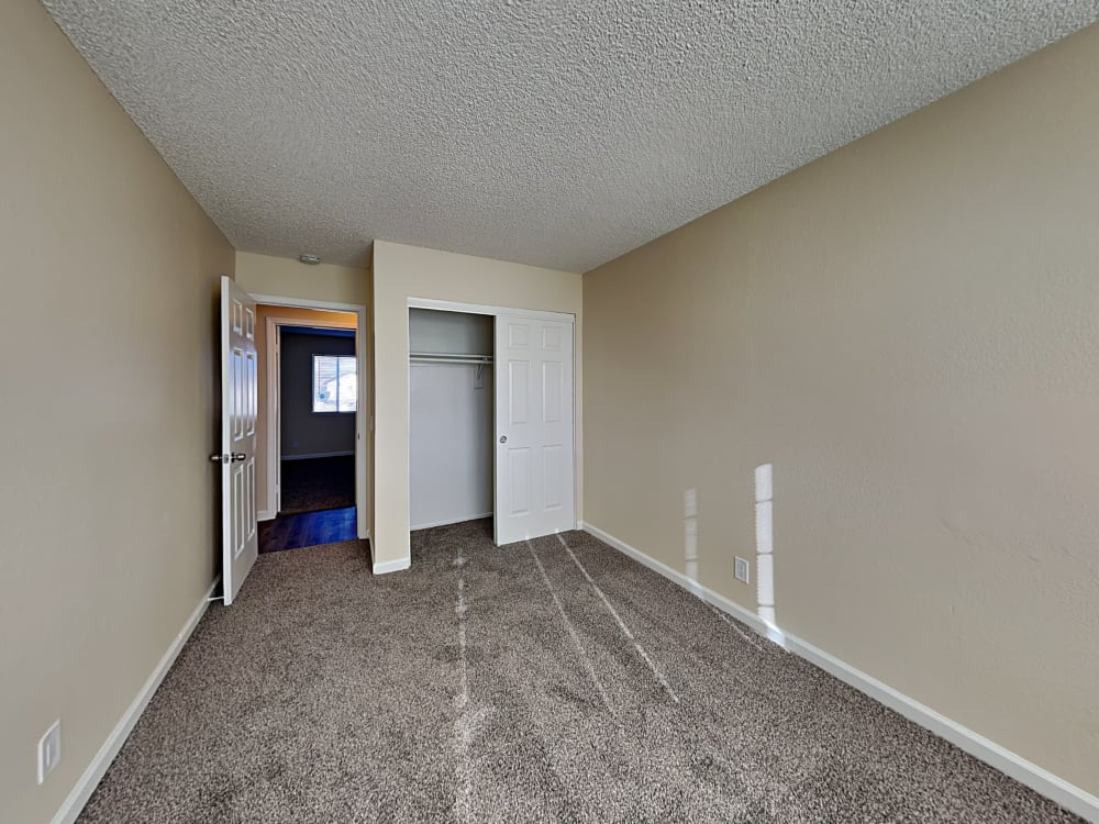 14968 Cliffrose Ct, Moreno Valley, CA, 92553 | Invitation Homes