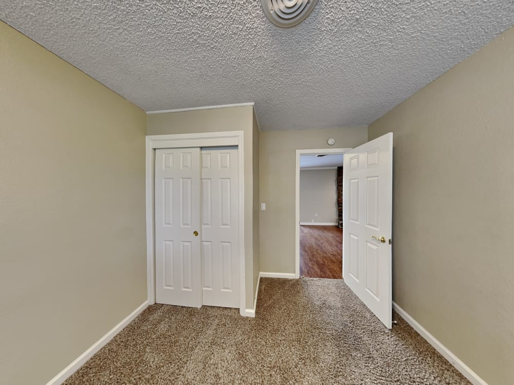 1499 Daphne Ln, Yuba City, CA, 95993 | Invitation Homes