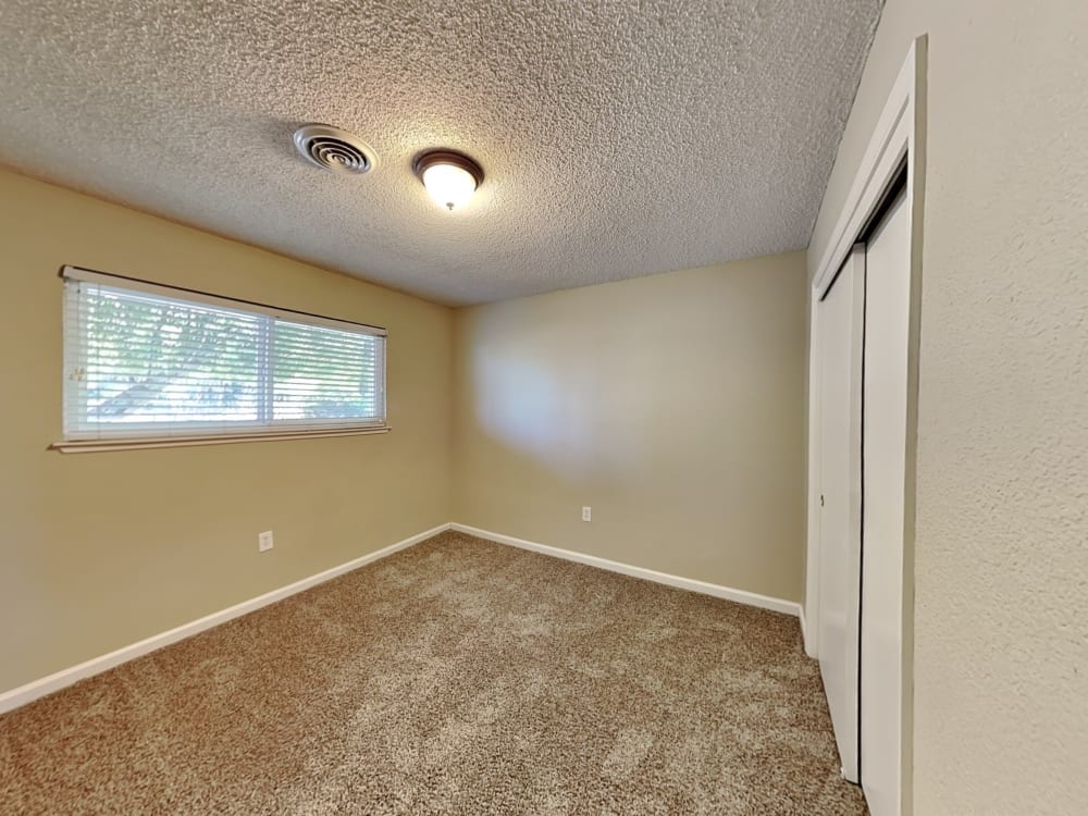 1499 Daphne Ln, Yuba City, CA, 95993 | Invitation Homes