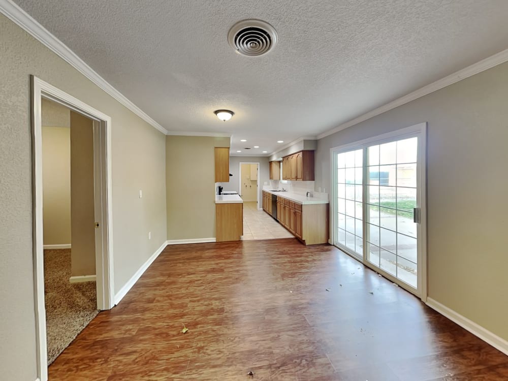 1499 Daphne Ln, Yuba City, CA, 95993 | Invitation Homes