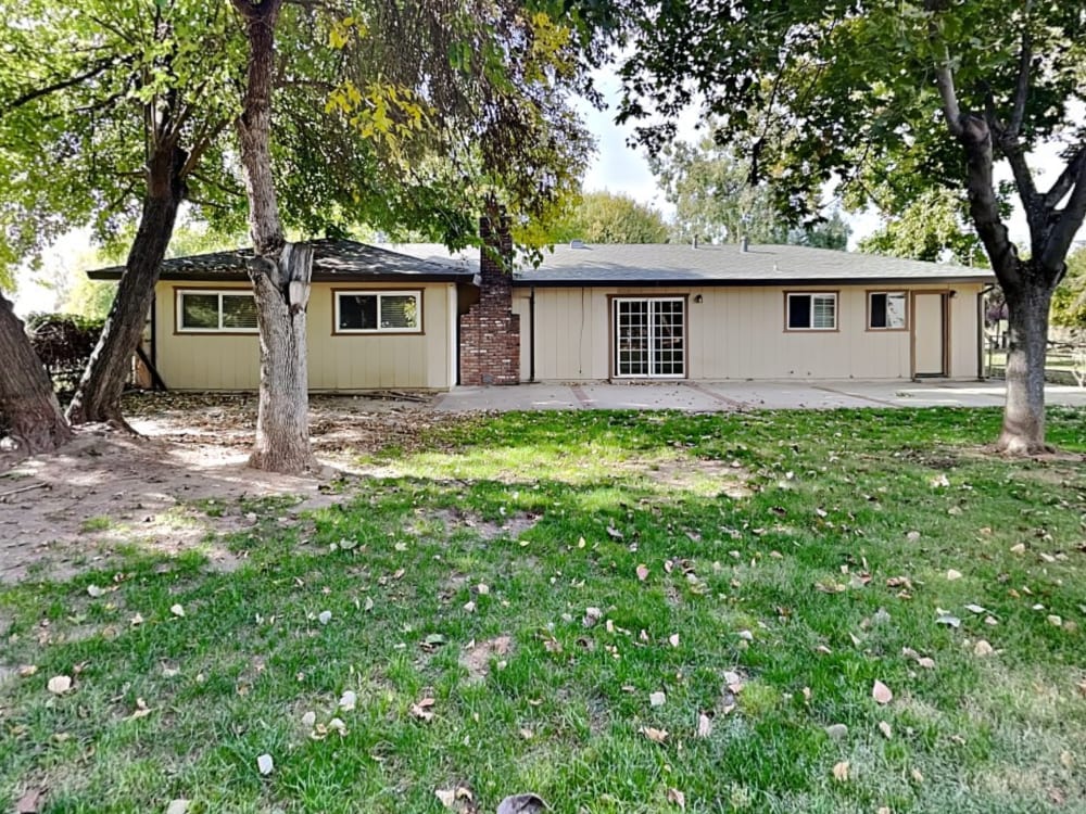 1499 Daphne Ln, Yuba City, CA, 95993 | Invitation Homes