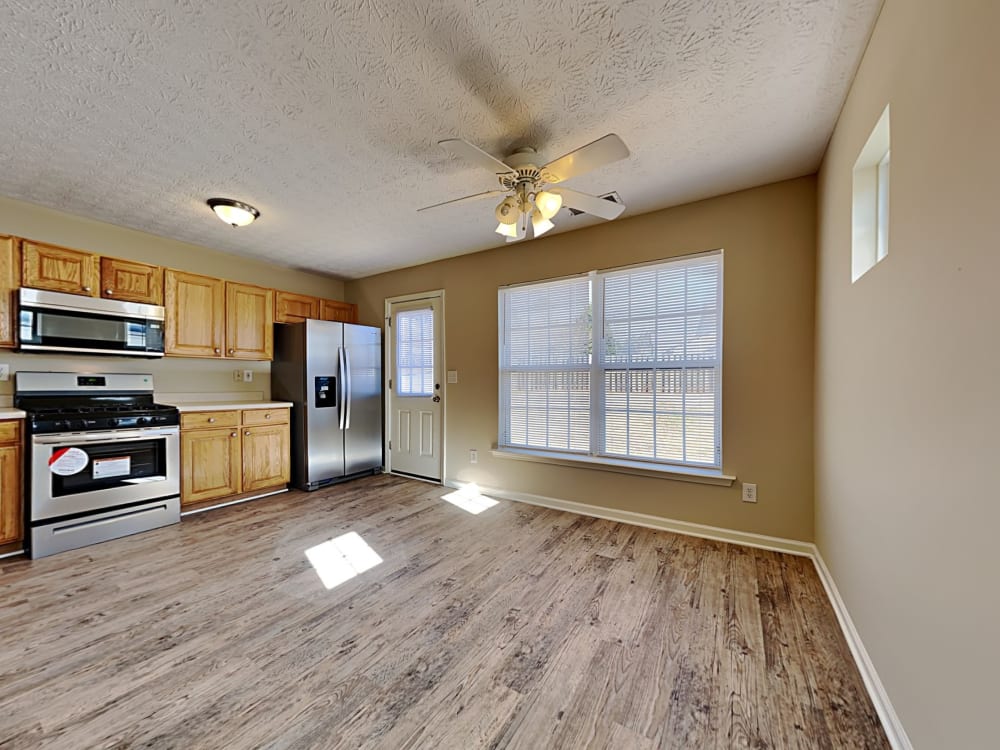 150 Cobbler Cove Dr, Dallas, GA, 30132 | Invitation Homes