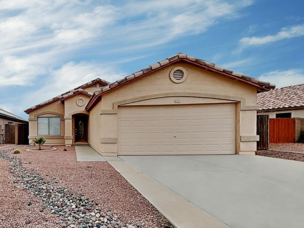 15023 W Watson Ln, Surprise, AZ, 85379 | Invitation Homes